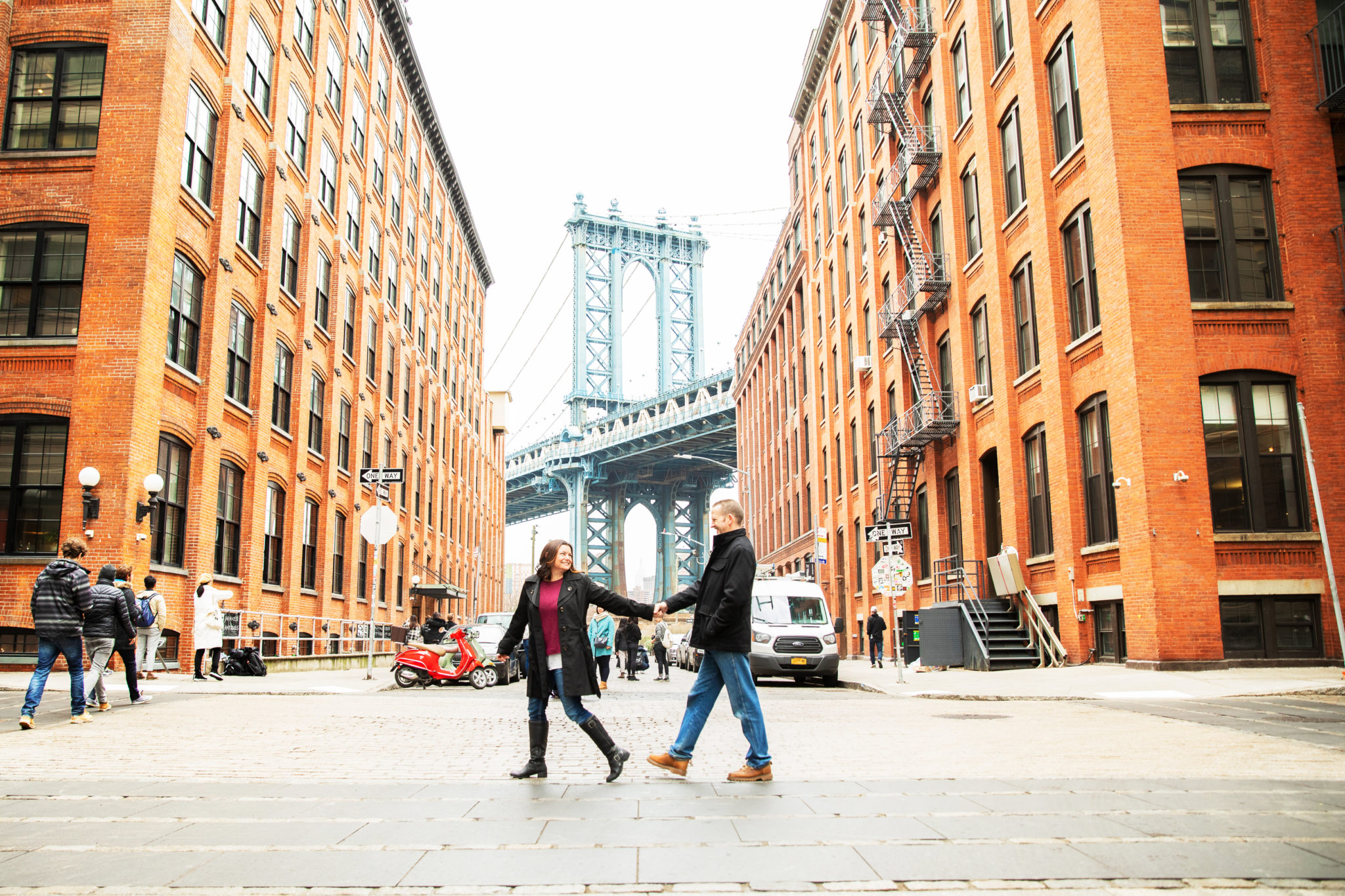 Destination Designers | VIP Travel Designs